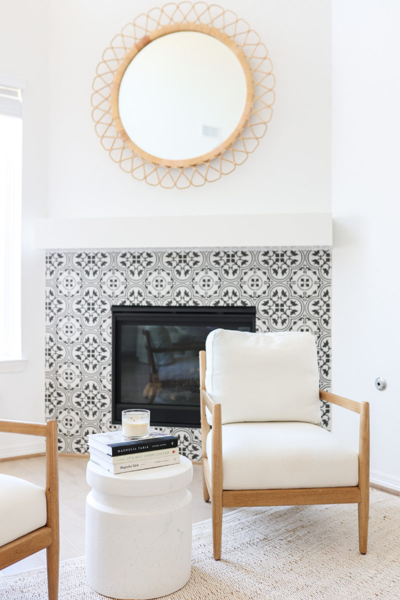 Spring Bucket List - Carmen Renee